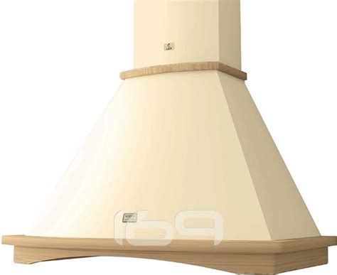 Вытяжка классическая ASTORIA IVORY 900 купить недорого по цене от 31 ...