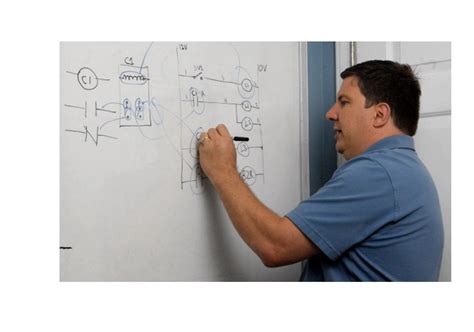 Quick Guide To Basic Ladder Logic Controls Part 1 Mentored Engineer