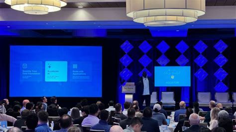 Cittabase Solutions On Linkedin Thanks To Snowflake For A Tremendous Data For Breakfast Event