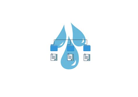 Glob Module In Python Tutorial For Filename Matching For By