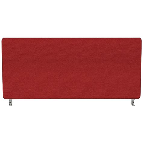 Interact Rectangular Desktop Screens