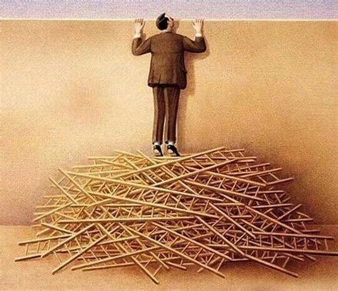 Mohamed Idbrahim On Linkedin Brightcoding