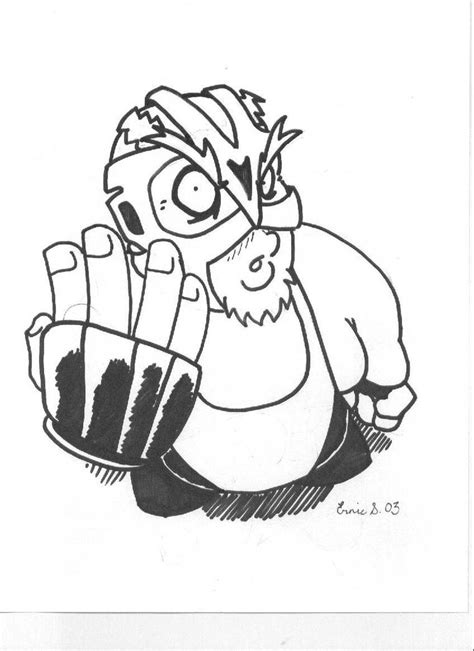 Vader Time By Zombieernie On Deviantart