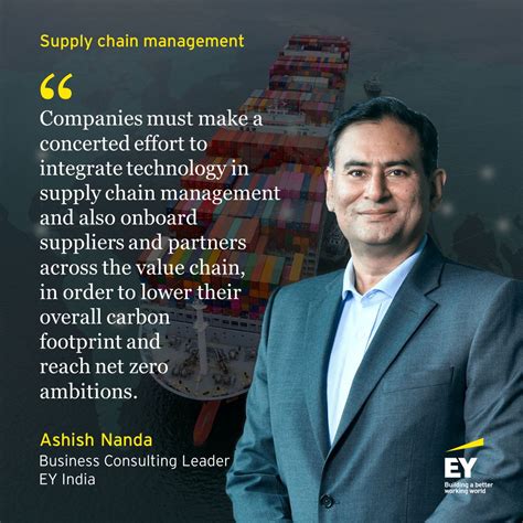 Ey On Linkedin Iot Ai Eyconsulting
