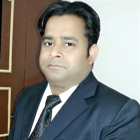 Anower Hossain Cdp Sea Soul Kitchen Linkedin