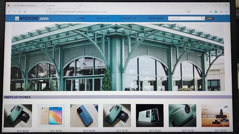 Shivansh Shukla On Linkedin Html Connections Css Userexperience