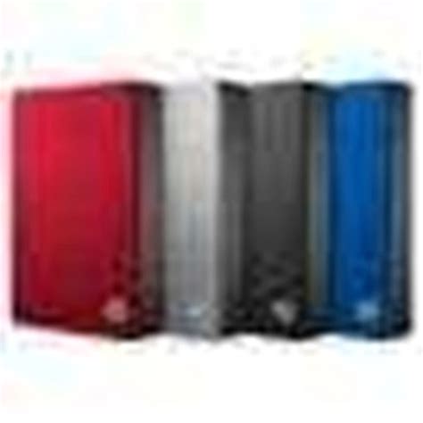 Jual Seagate Backup Plus Portable Tb Oleh Pt Trikomindo Kharis Utama