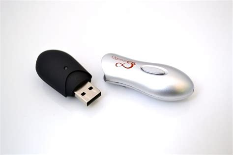 USB Laser Pointer USB Canada