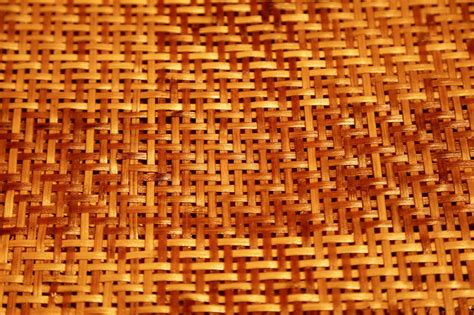 40 Free Basket Weave Pattern And Weave Images Pixabay