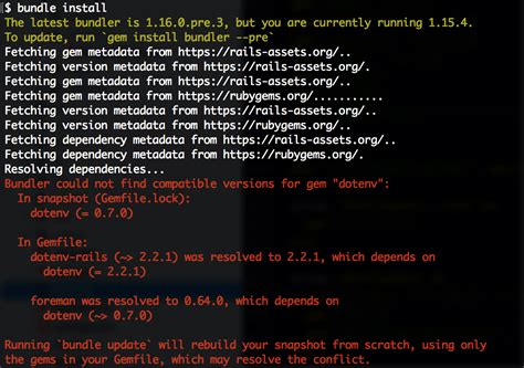 Sidekiq With Pusher Ruby On Rails Tutorial Nopio Blog