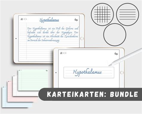 digital flashcard set flashcards digital bundle flashcards digital