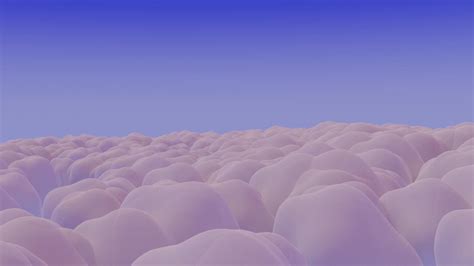 Rendering How Make A Texture Opaque At The Center Of My Object And