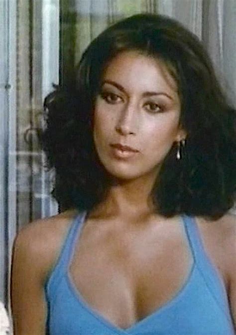 Annamaria Clementi Movies Bio And Lists On Mubi