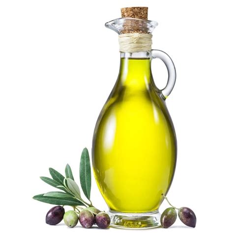 Extra Virgin Olive Oil My Gros Demi Gros