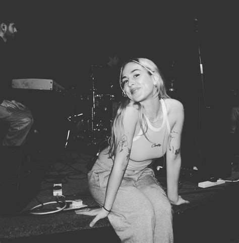 Elsa Needs To Break Free On Cannot Stay Right Chord Music