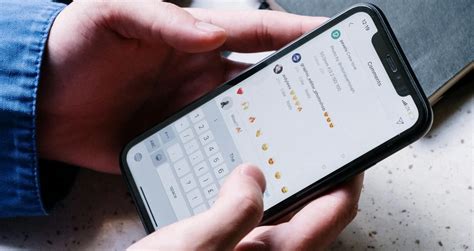 A Complete Guide On In App Messaging