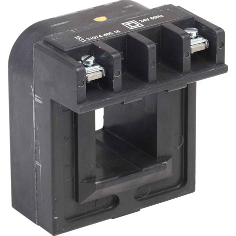 31074 400 16 Square D Magnetic Coil