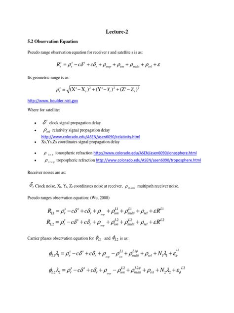 Lecture 22 Pdf Wireless Telecommunications Engineering