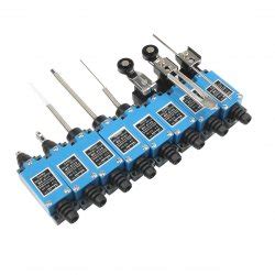 Techfun sk Naj Arduino shop Vývojové dosky senzory robotika a ďalšie