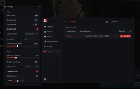 Umbrella Deadlock Software Tool Game Glitch