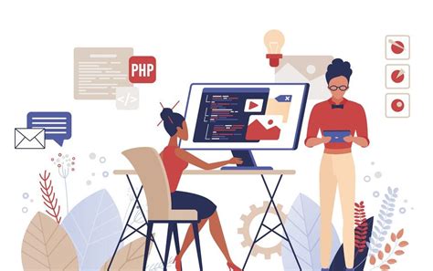 Matt Moss On Linkedin Svelte Reactjs Remotejobs Ecommerce