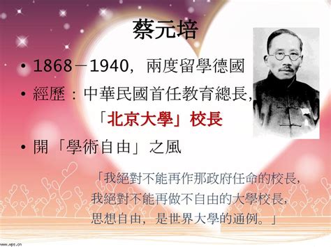 民初的社會與變革 從民初五位才子的愛情談起 ppt download