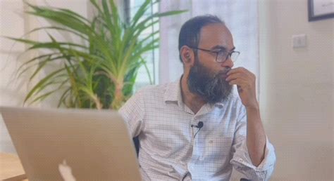 Nascenia On Linkedin Nascenia Your Expert It Solution Partner