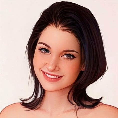 Xcl Bargirl Belicia Pregnancy Event Bar Characters Loverslab