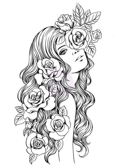 Desenhos De Mo As Para Colorir Livros De Colorir Gr Tis