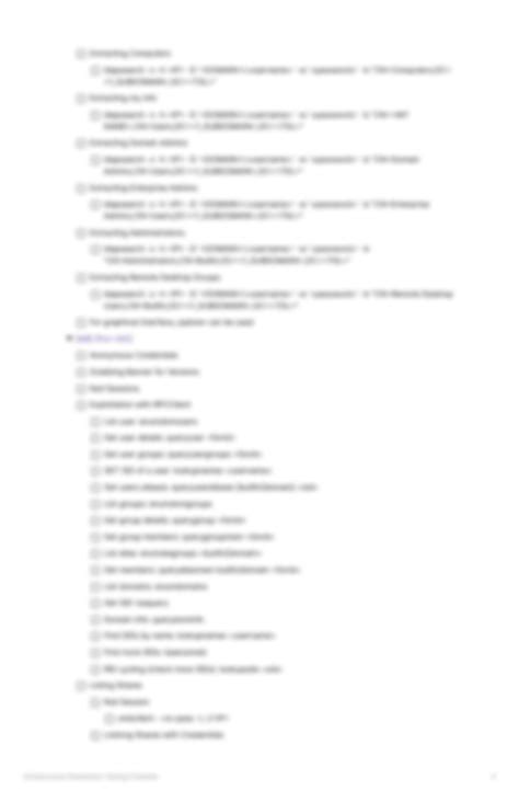 Solution Infrastructure Penetration Testing Checklist New Studypool Solution Infrastructure Penetration Testing Checklist New Studypool