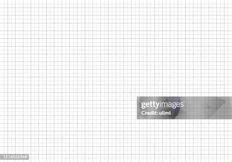 Dashed Line Texture Photos And Premium High Res Pictures Getty Images Dashed Line Texture Photos And Premium High Res Pictures Getty Images