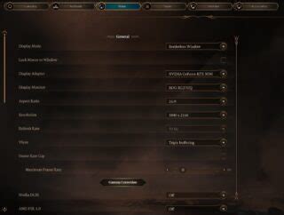 สาเหตเลนเกมคาง พรอมวธแกปญหาเบองตนทคณทำได