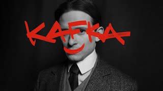 Kafka