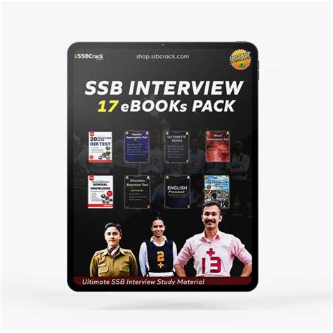 50 Positive Word Association Test Wat Examples