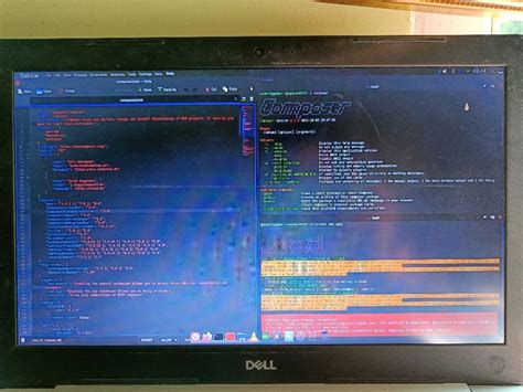 Bhaskar Saikia On Linkedin Learning Laravelframework