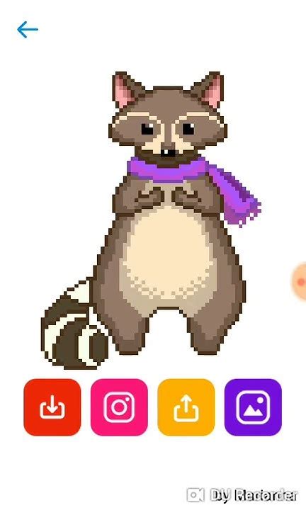 Видео для пдпищеков 💋 рисую по цифром Youtube