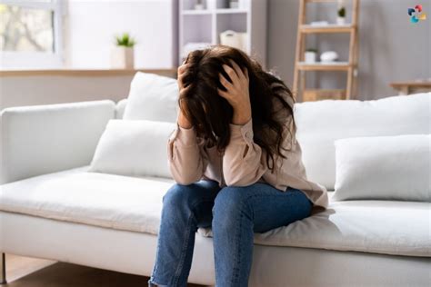 Neurocognitive Disorder Symptoms Causes Diagnosis And Treatment