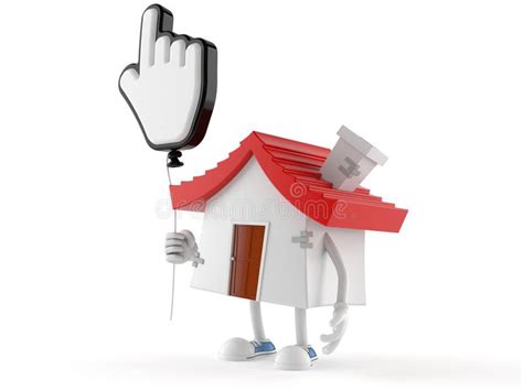 Property Cursor Stock Illustrations 365 Property Cursor Stock Illustrations Vectors And Clipart