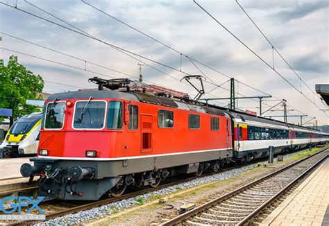 عکس قطار🚊دانلود 21 عکس با کیفیت قطار