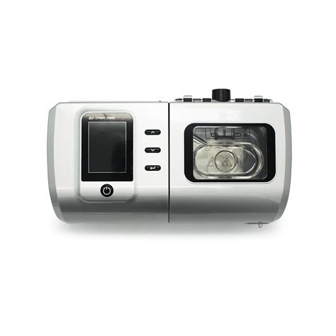 Health Medical Automatic Cpap Machine Battery Operated Sleep Apnea Using Ventilator