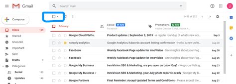 How To Delete More Than 50 Emails In Gmail In 2025