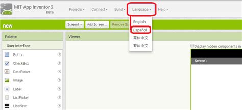 Crea Y Aprende Con Laura Aprende A Desarrollar Apps Para Android Con