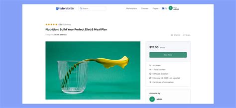 Tutor Lms V3 4 0 More Enrollment Enhancements Smoother Checkout And Key Fixes Tutor Lms