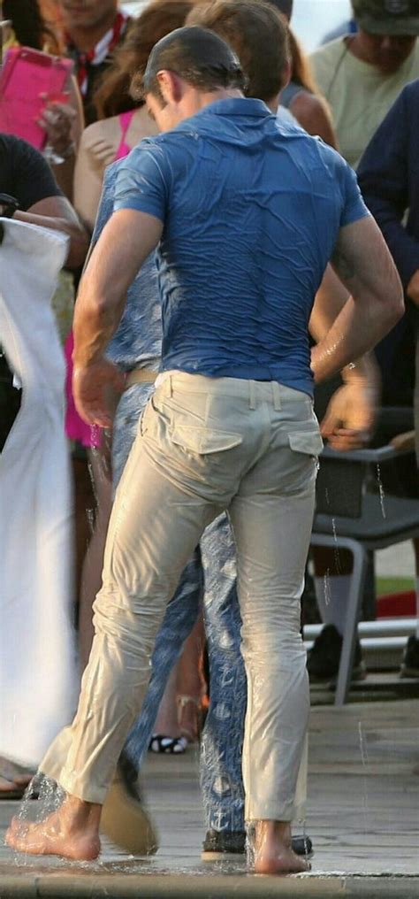 Pinterest Wet Clothes Clothes Tailored Clothes