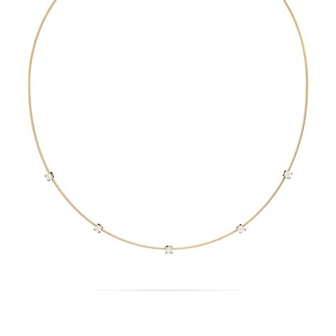 Unity Paul Morelli Design Inc