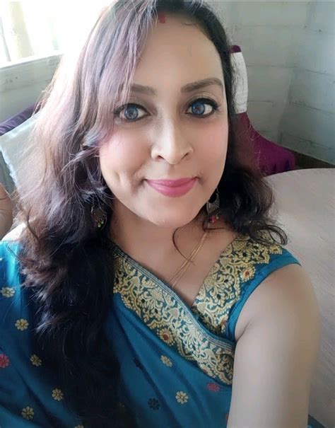 Are You Proud To Be An Assamese Drrumi Borah