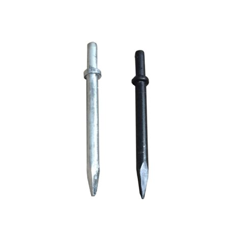 PICK Moil Chisel Moil Rod Moil Point Flat Chisel Narrow Chisel Pick Series