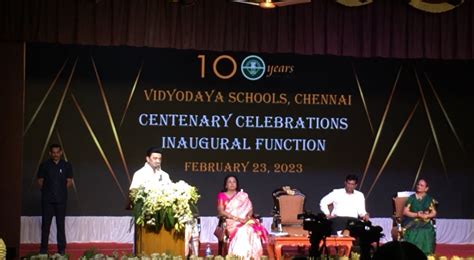 Surya Narayanan Sakthivel On Twitter Rt Deva Icl சிலர் பழமைவாத கருத்துகளை சமூகத்தில் விதைக்க