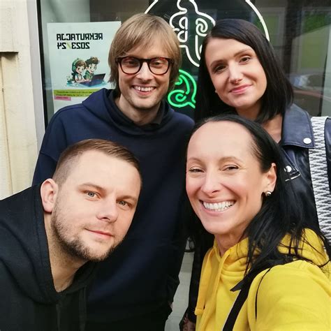 webmakers software house on linkedin staytuned