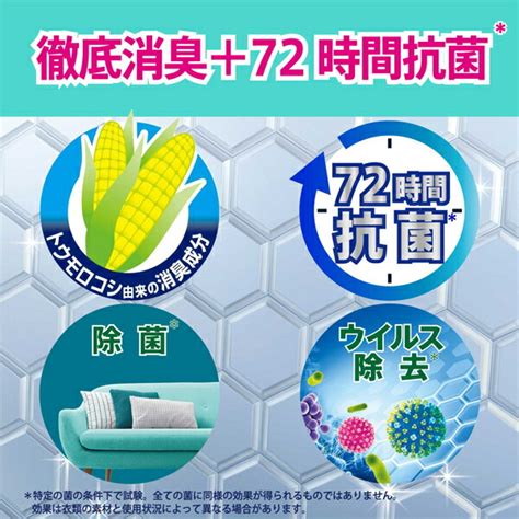 【楽天市場】p＆g プロフェッショナル ファブリーズ 除菌プラス 業務用 10l 強力消臭・香りが残らない：ライフアメニティ